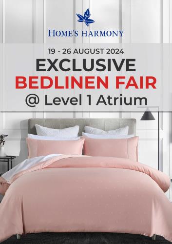 NEX - Buzz - What's On