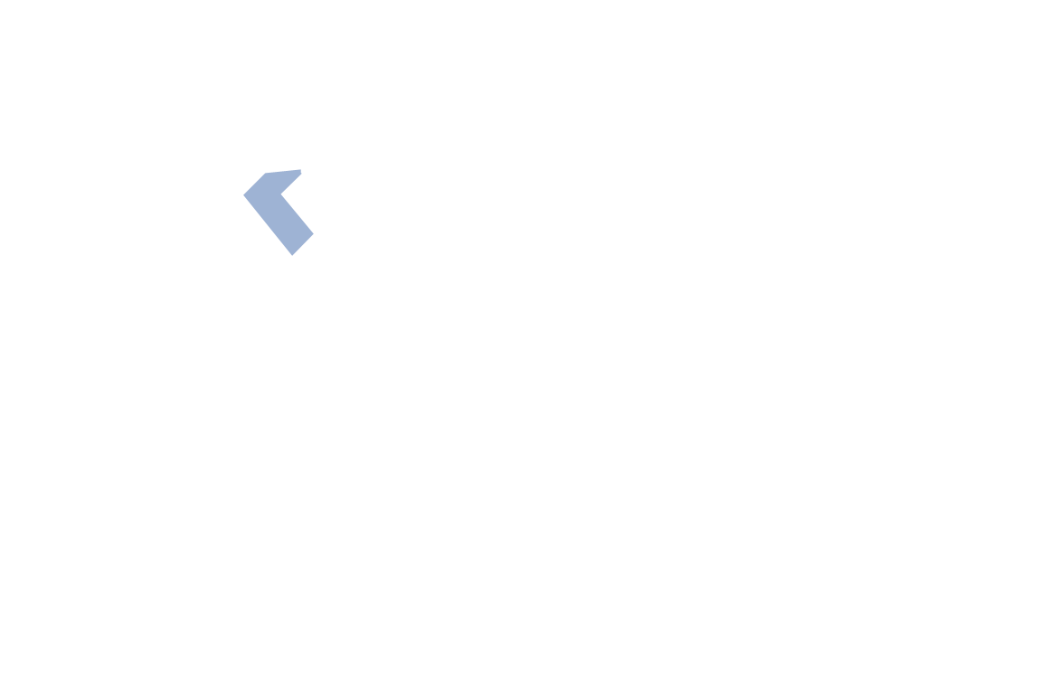 NEX - Directory