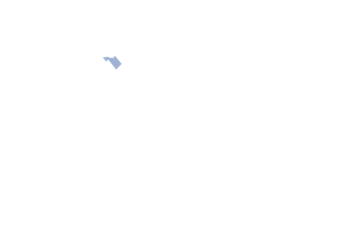 NEX - Directory