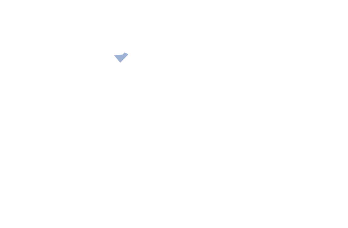 NEX - Directory