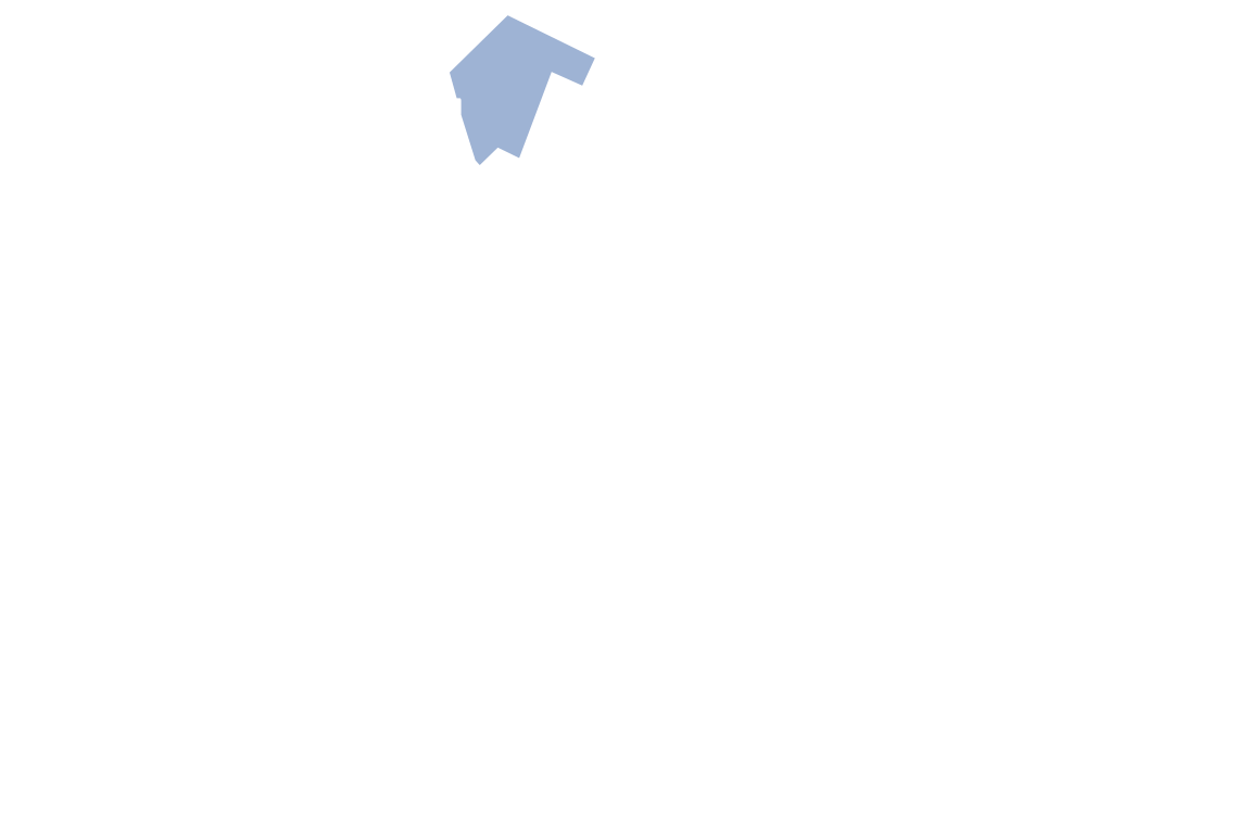NEX - Directory