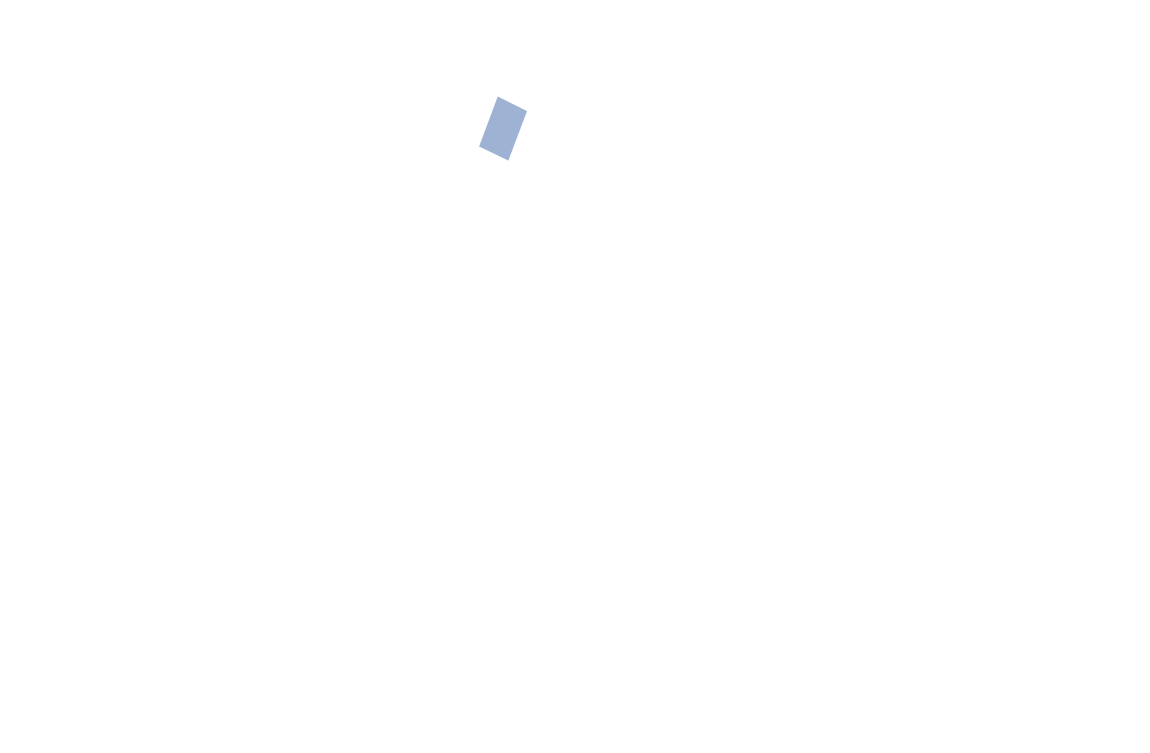 NEX - Directory