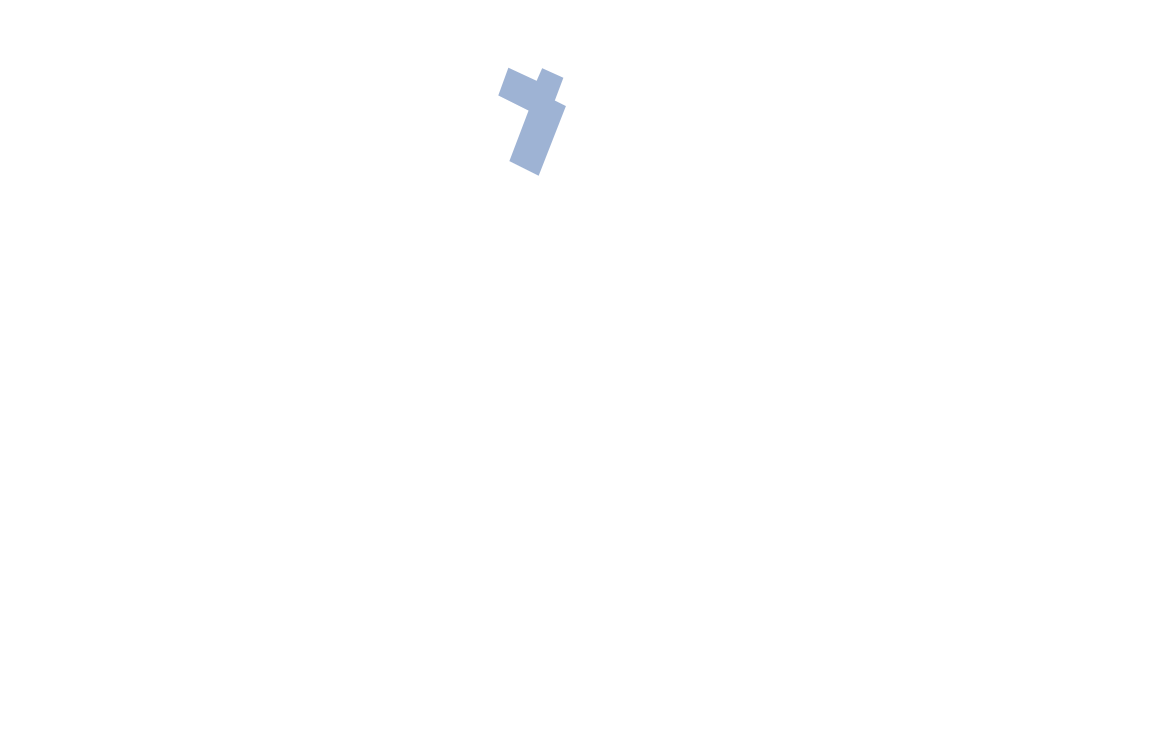 NEX - Directory