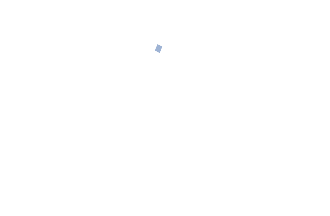 NEX - Directory