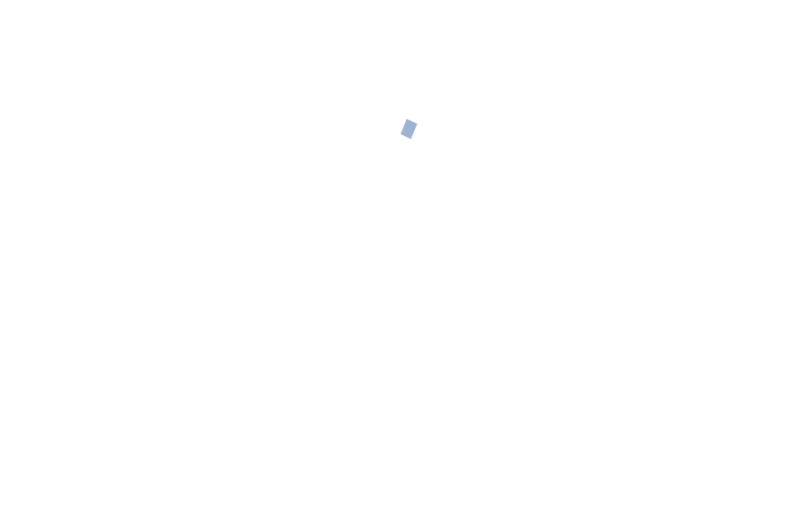 NEX - Directory