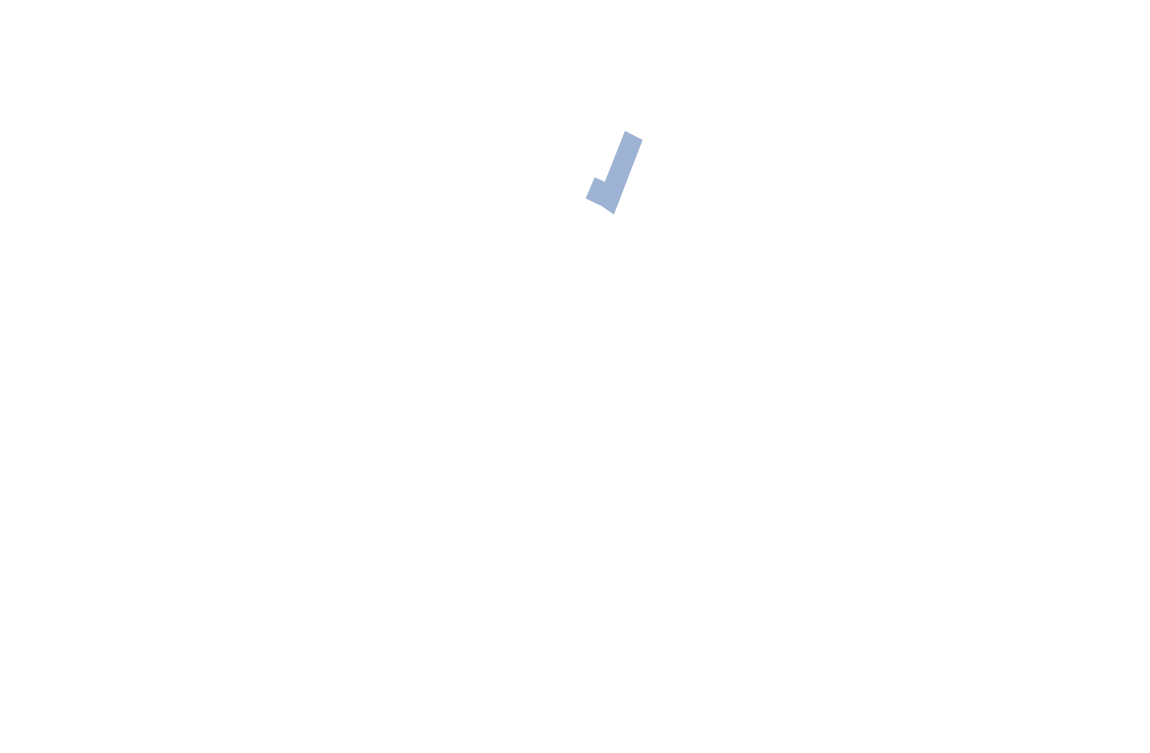 NEX - Directory
