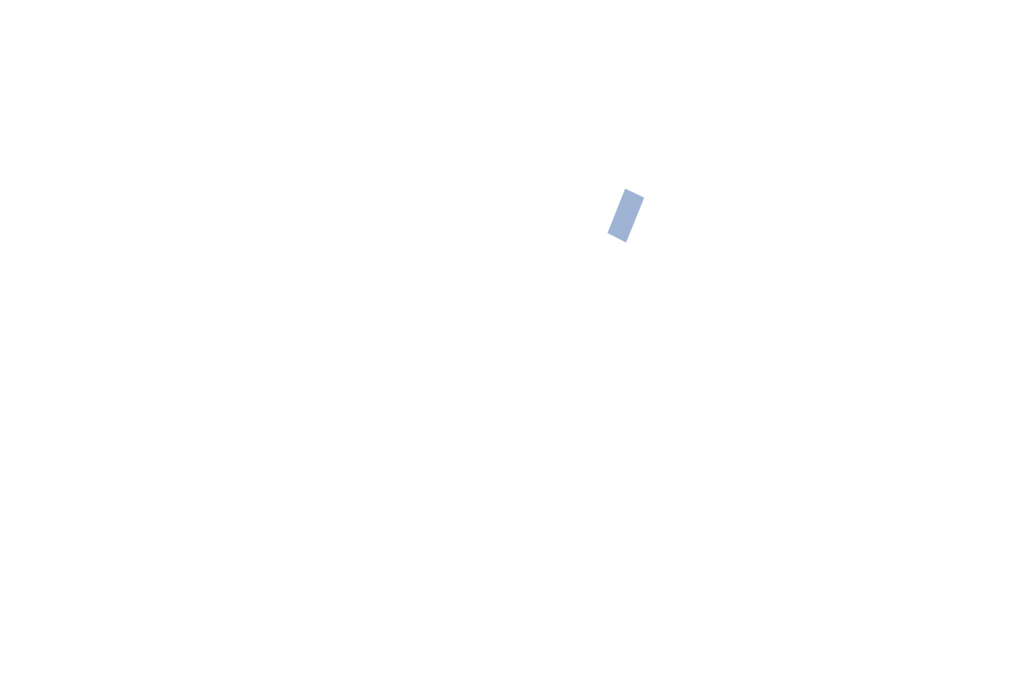 NEX - Directory