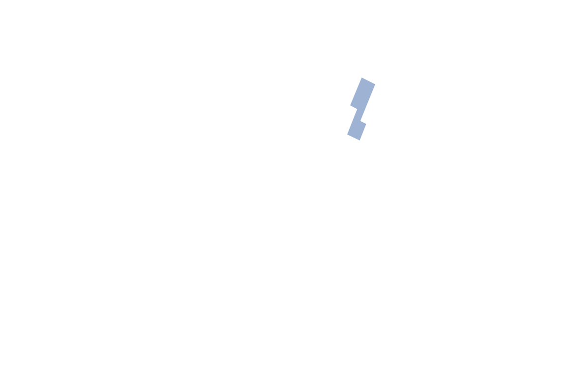 NEX - Directory