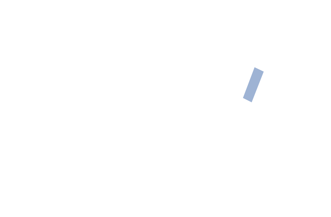 NEX - Directory