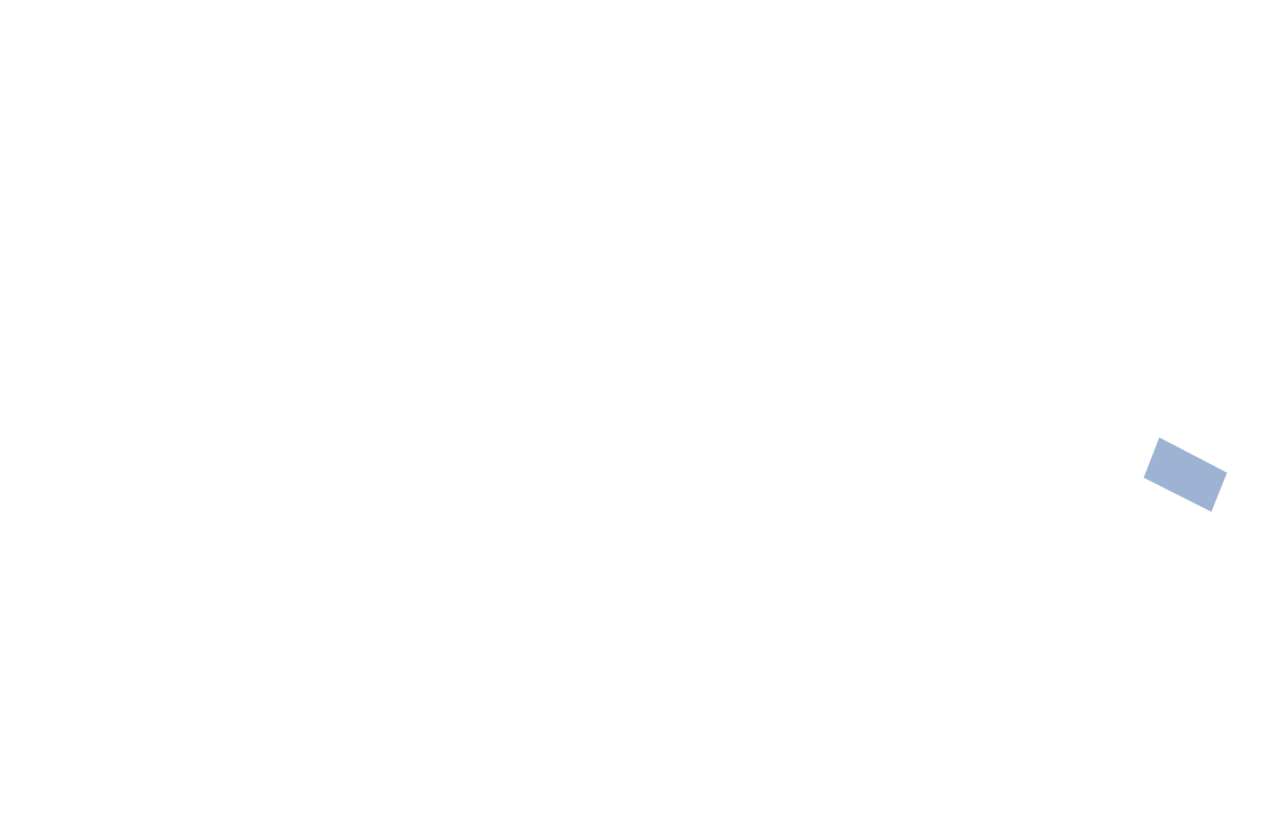 NEX - Directory