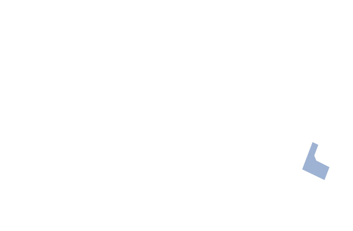 NEX - Directory