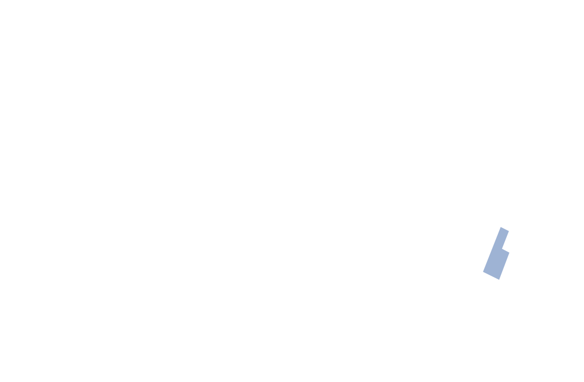 NEX - Directory