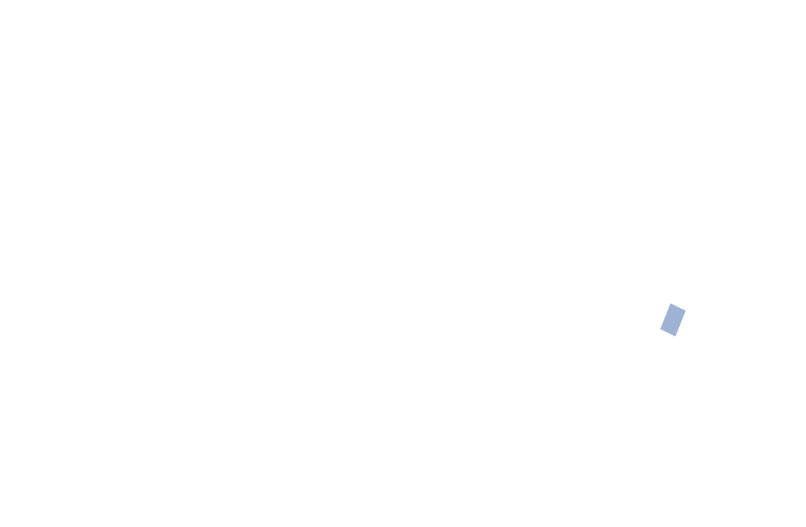 NEX - Directory