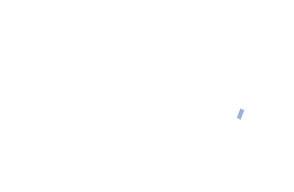 NEX - Directory