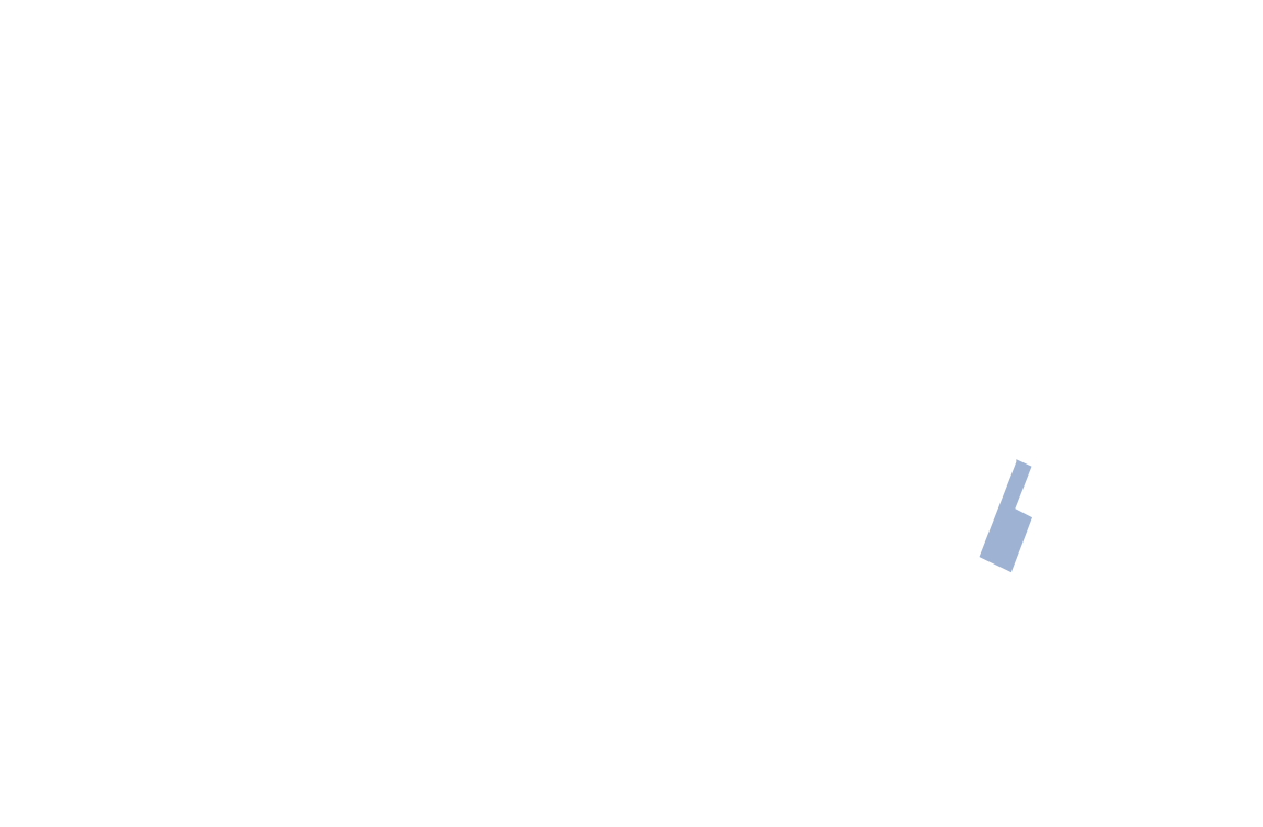 NEX - Directory