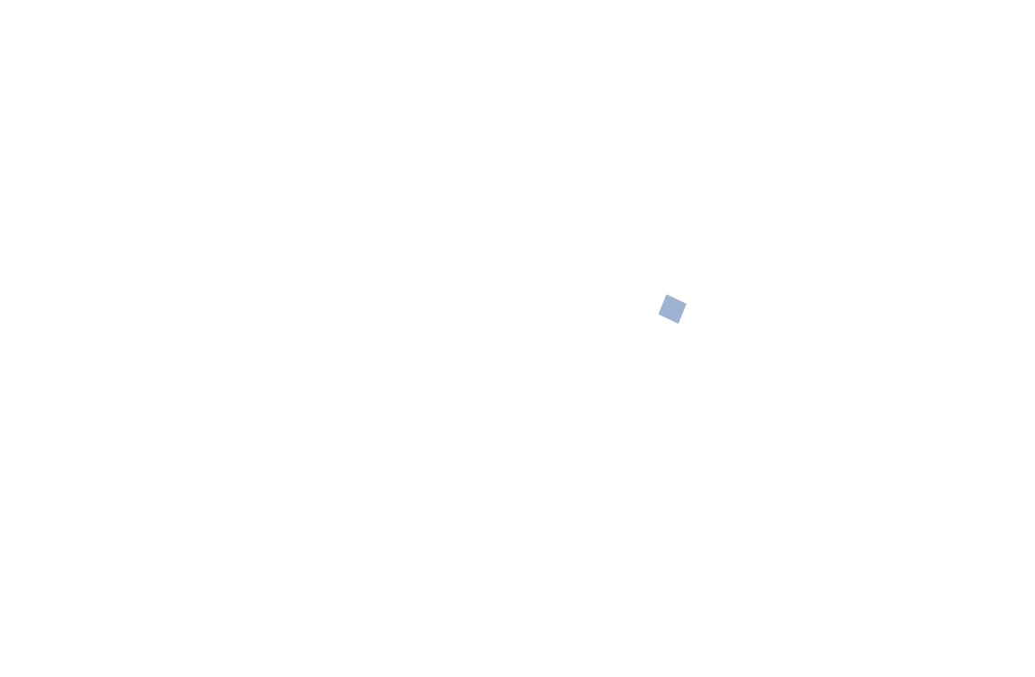 NEX - Directory