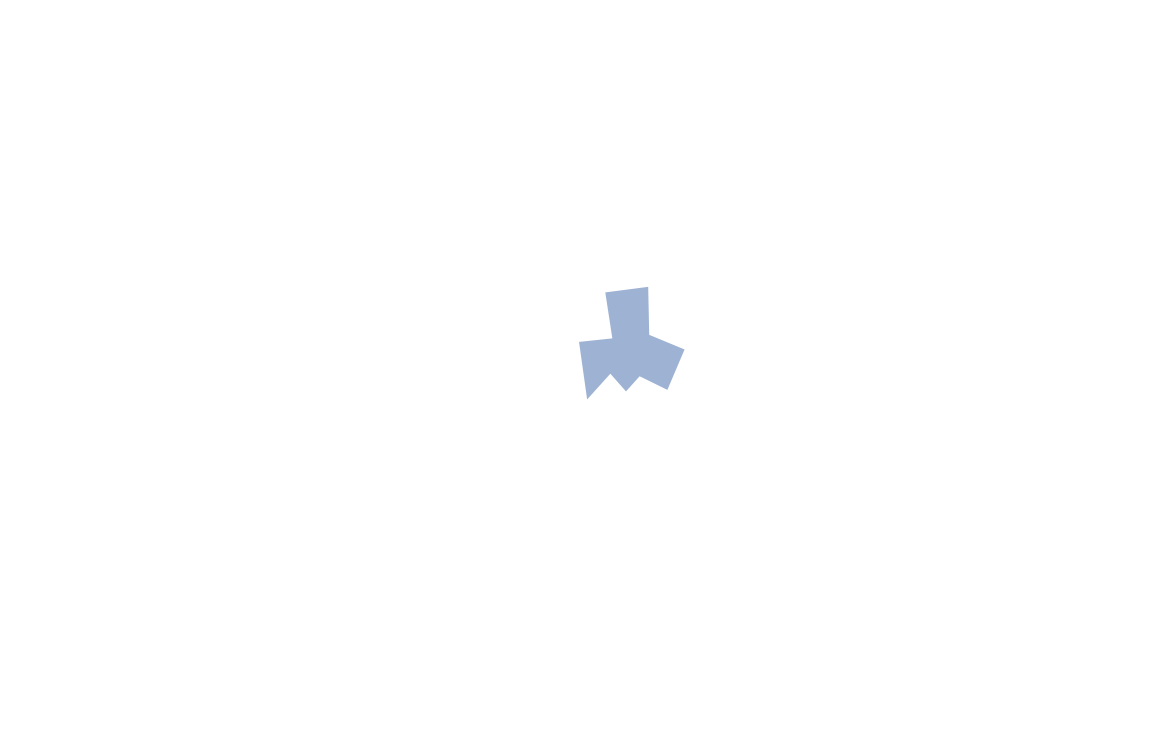 NEX - Directory