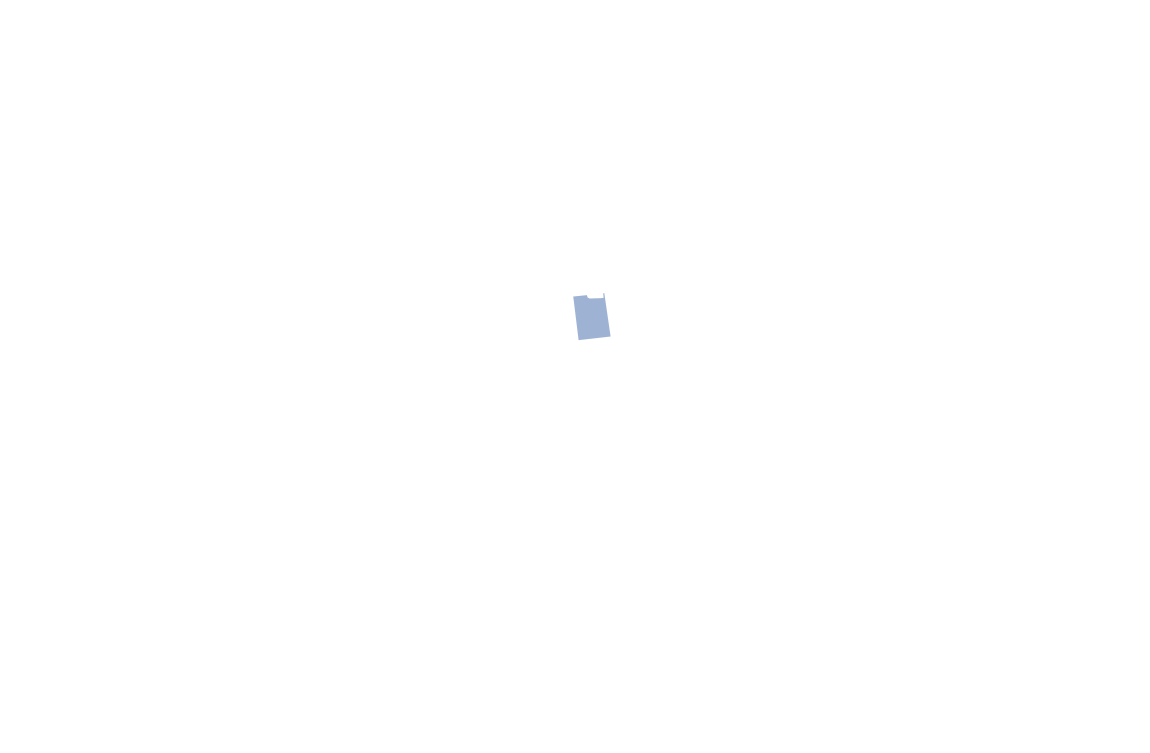NEX - Directory