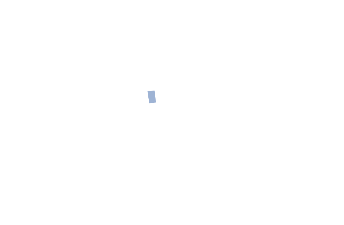 NEX - Directory