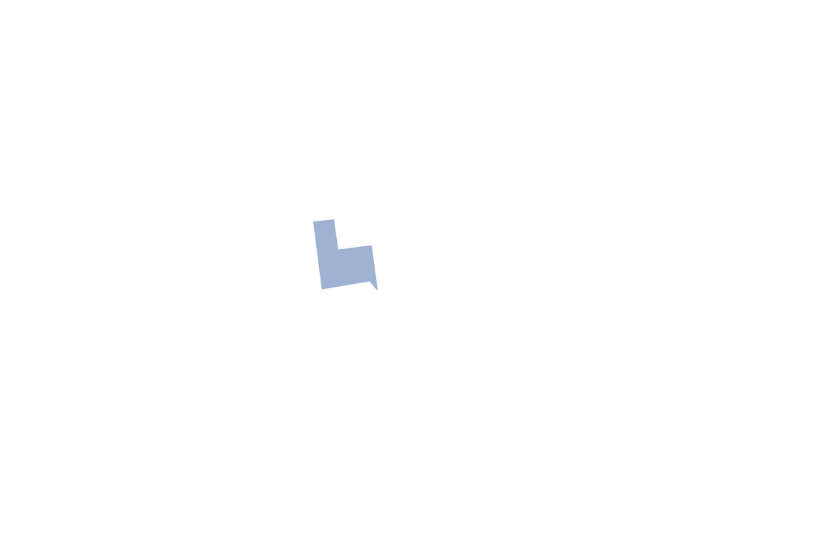 NEX - Directory