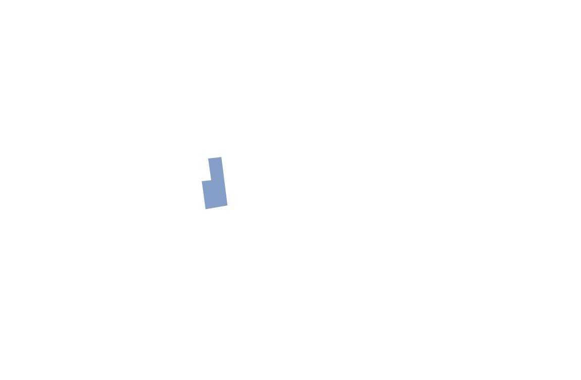 NEX - Directory