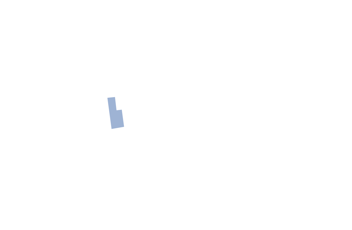 NEX - Directory