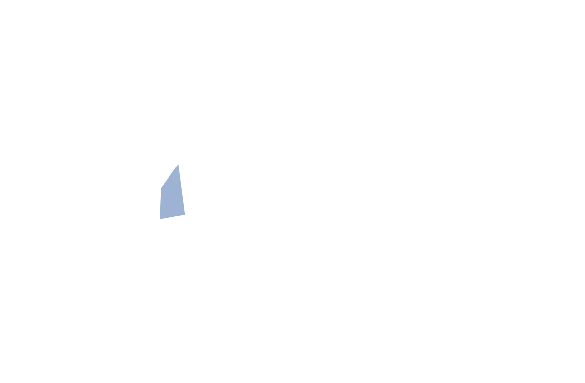 NEX - Directory